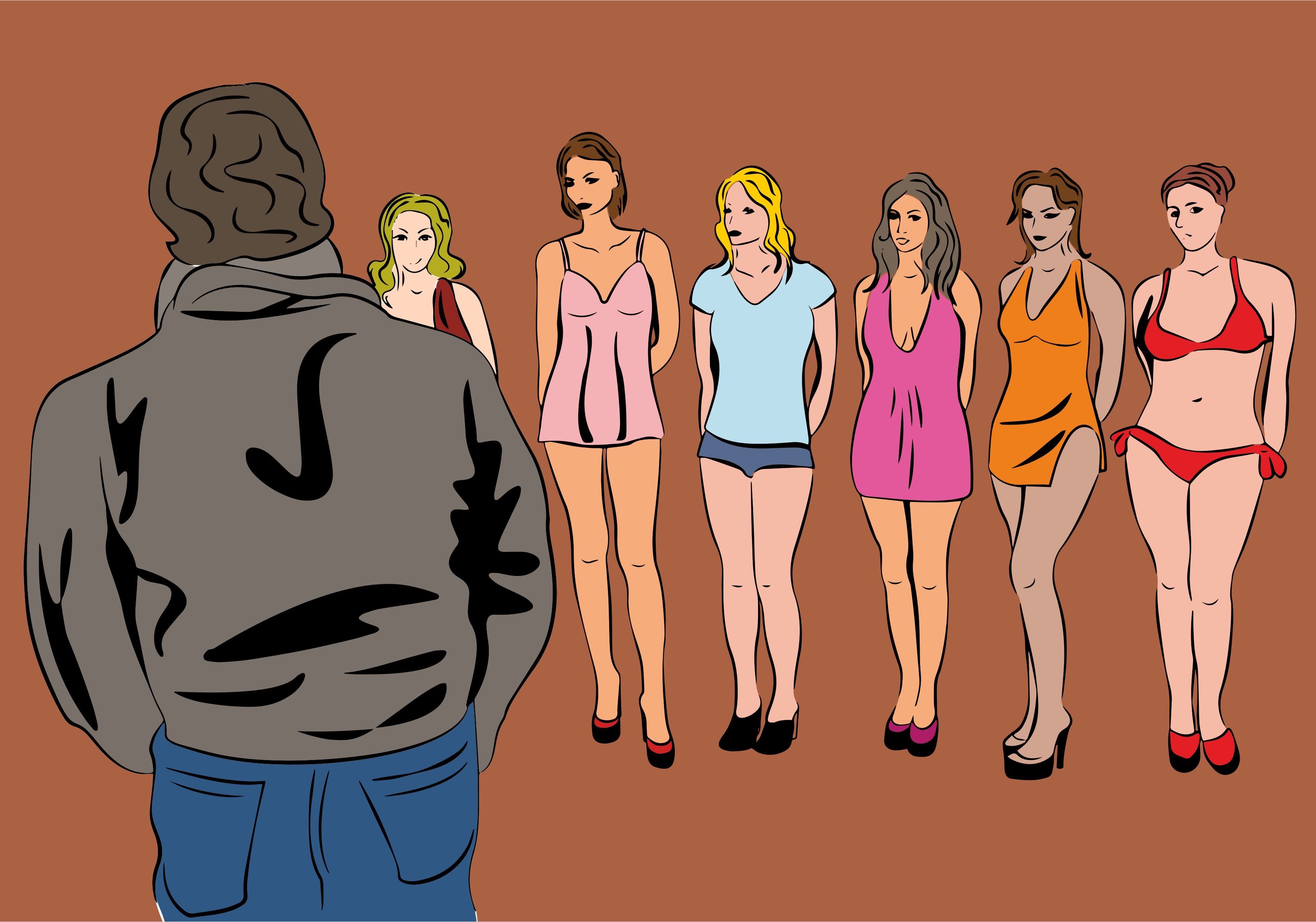 Prostitution The Silent Yet Contageous Vice At Makerere University The Campus Times prostitution-the-silent-yet-contageous-vice-at-makerere-university-the-campus-times