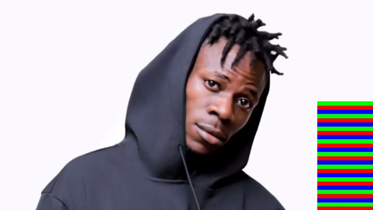 Alien skin Biography, Music, Songs, and Videos