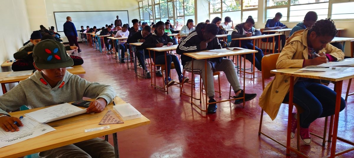 Global Education Financial Summit to Celebrate USD 1 Billion released, plan next steps