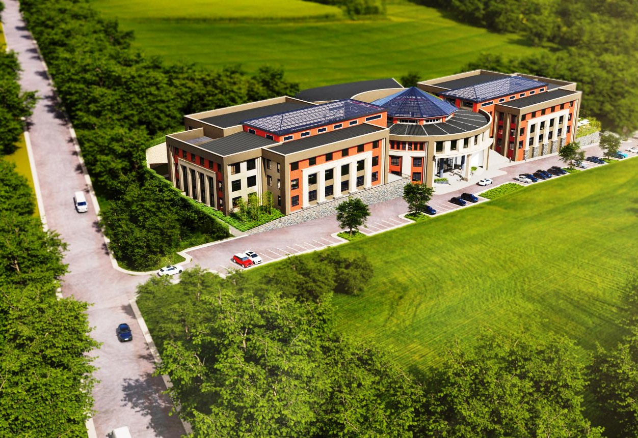 Mountains of the Moon University Undergraduate Private Admission List ...