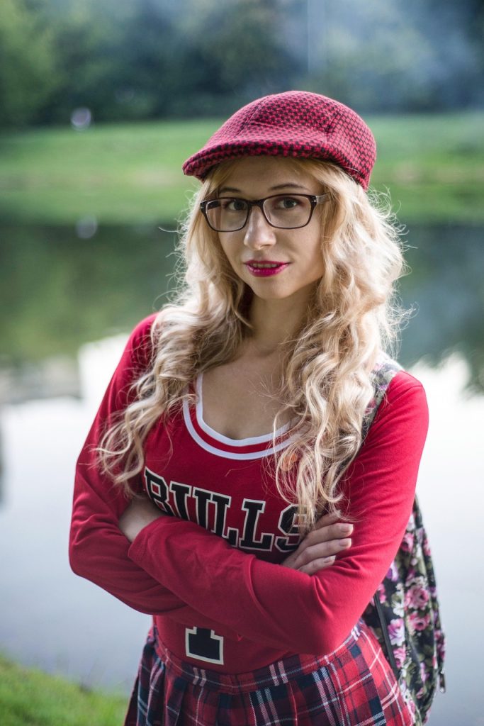 A Comprehensive Guide to Graduate School Scholarships